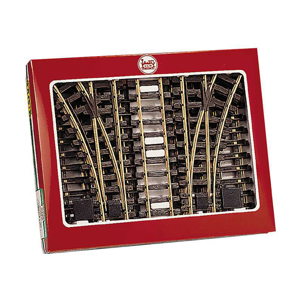 Online Modellbahnshop Lausitz | Günstige Preise & Beratung